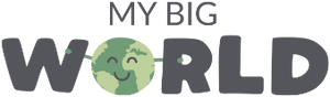 My Big World