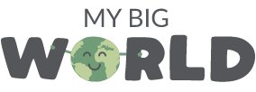 My Big World